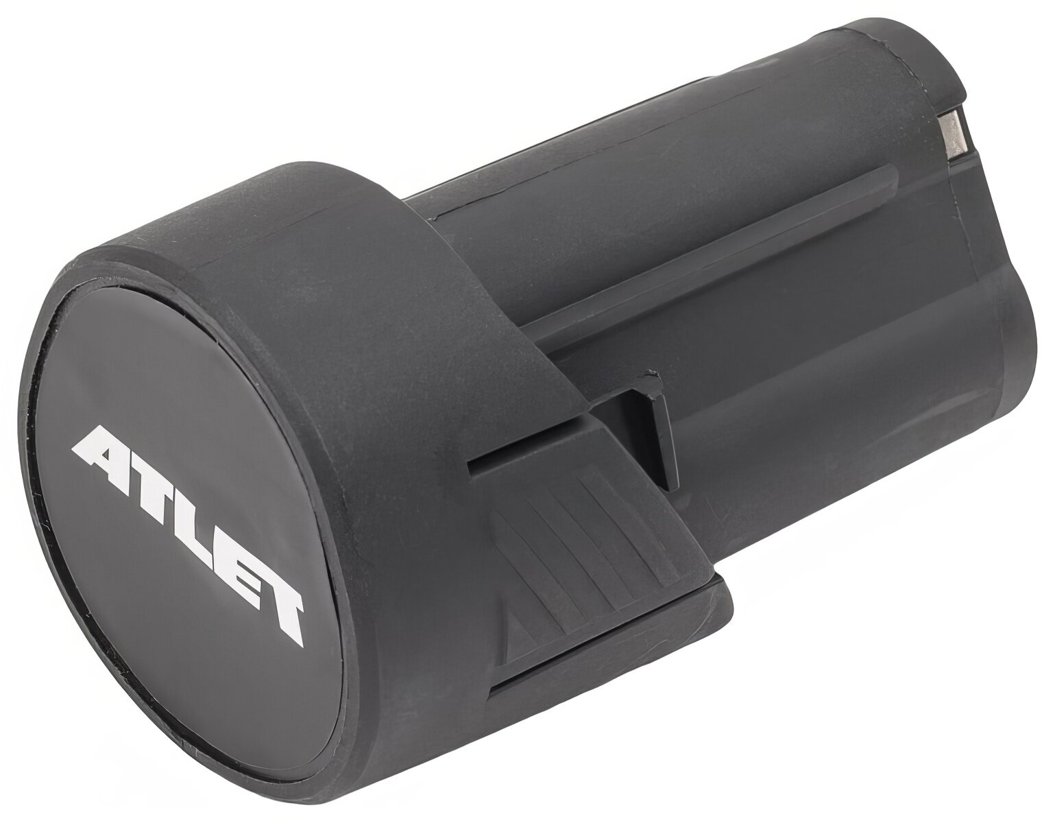 Аккумулятор ATLET ABP1220HND