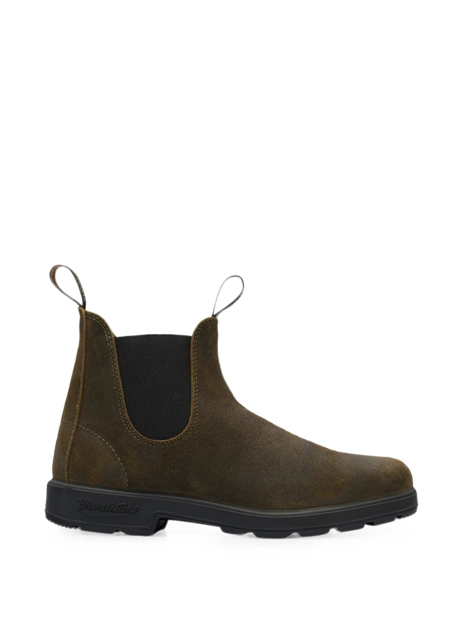Ботинки Blundstone