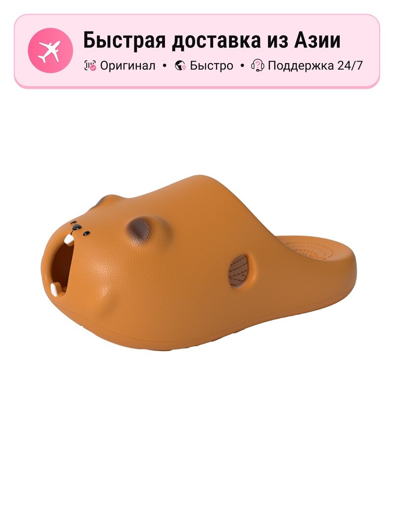 Сланцы 1366241683