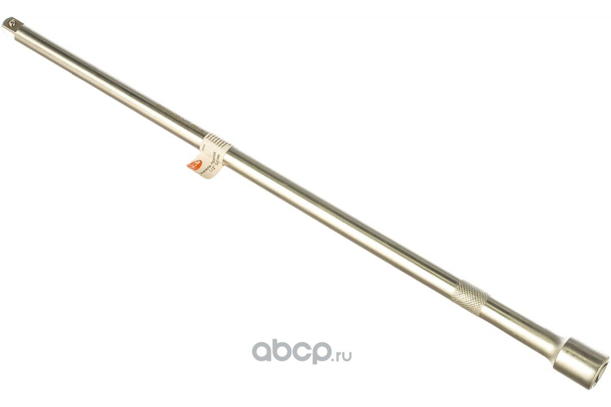 Удлинитель 1/2 500 мм автоdело (39504) Автодело 39504