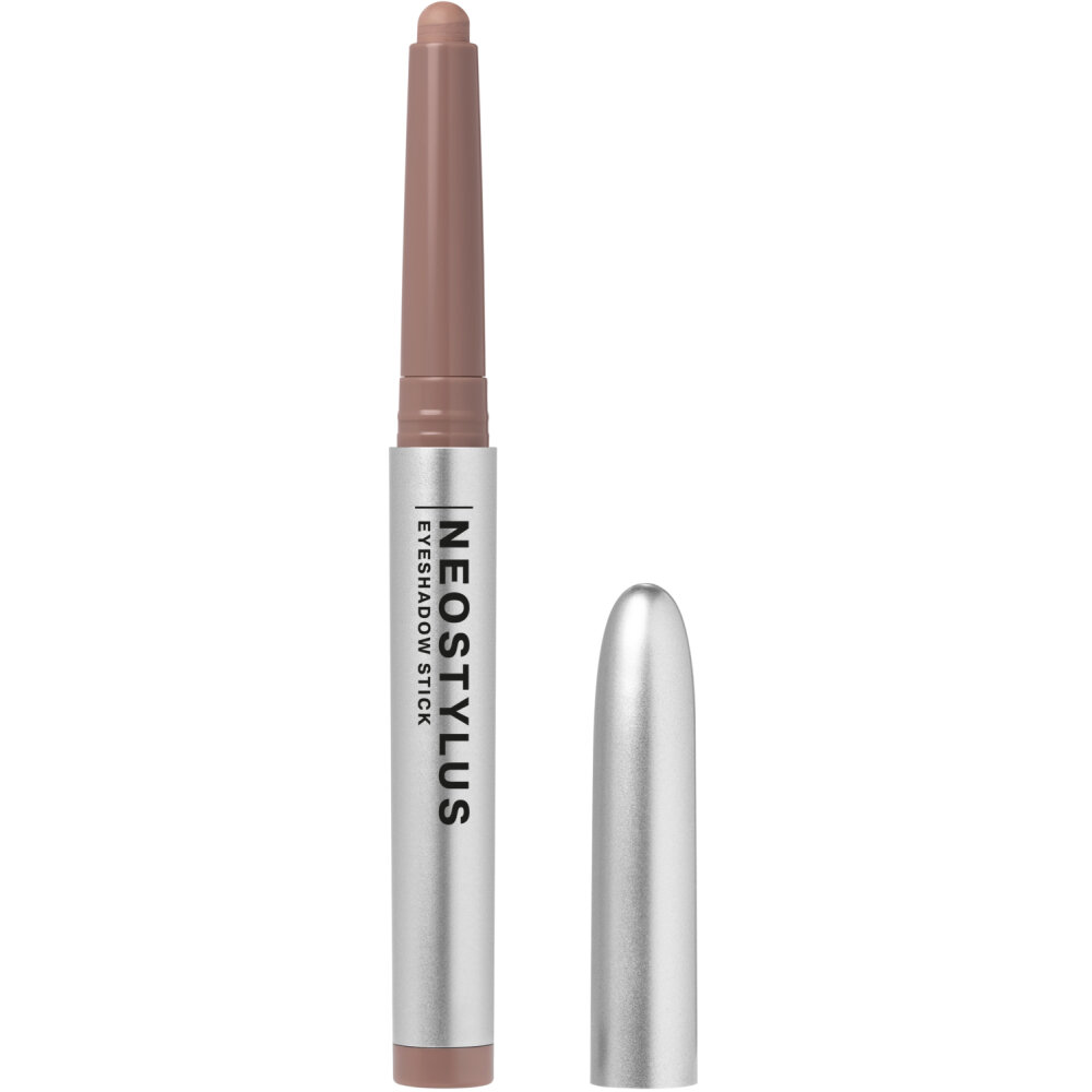 Influence Тени в стике Neostylus 01