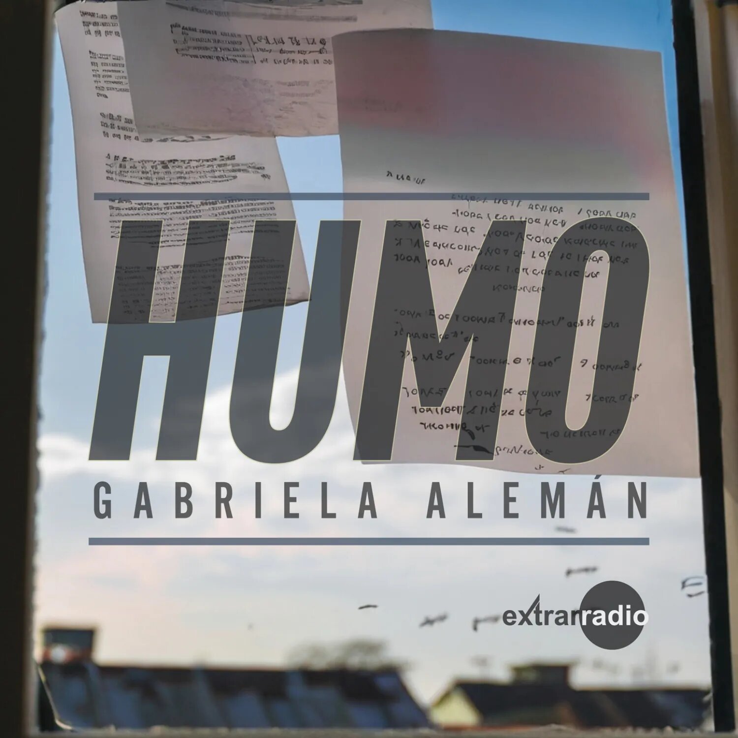 Humo (Completo) [Аудиокнига]