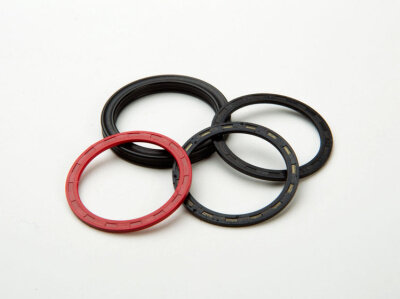 Пыльник Race Face Spacer Kit X-Type XC-AM (A20100)
