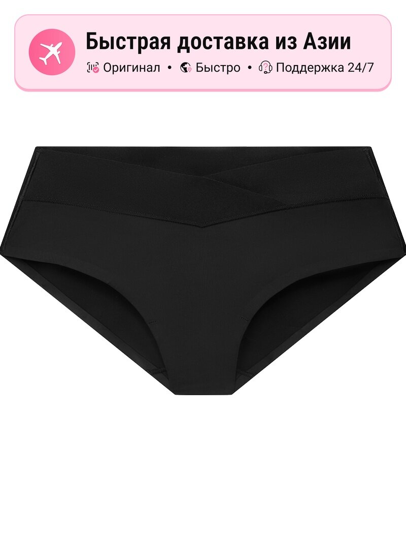 Трусы Calvin Klein