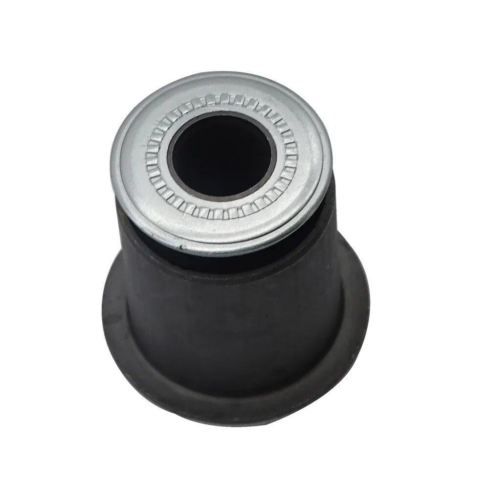 Втулка подвески для Toyota Land Cruiser Prado(GRJ120)2003-2010 OE: 48654-60030