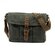 Сумка TT AG.BAG
