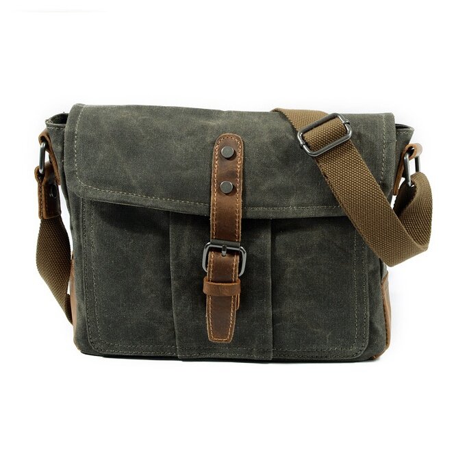 Сумка TT AG.BAG