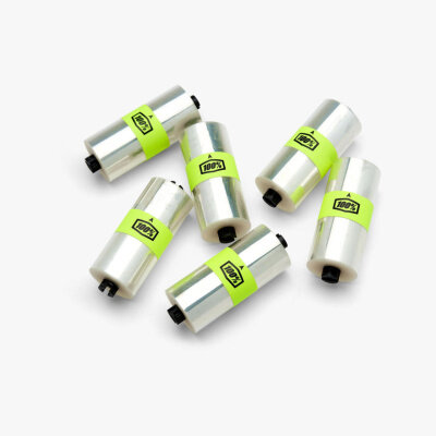 Перемотка 100% Forecast Replacement 45mm Film Kit 6шт (59045-00001)