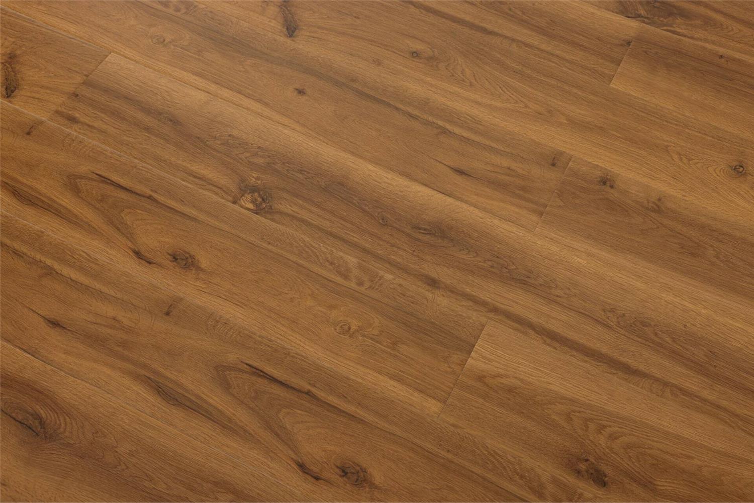 Ламинат Most Floor 11912 Дуб медовый 11503 (цена за упаковку 2.045 м2)