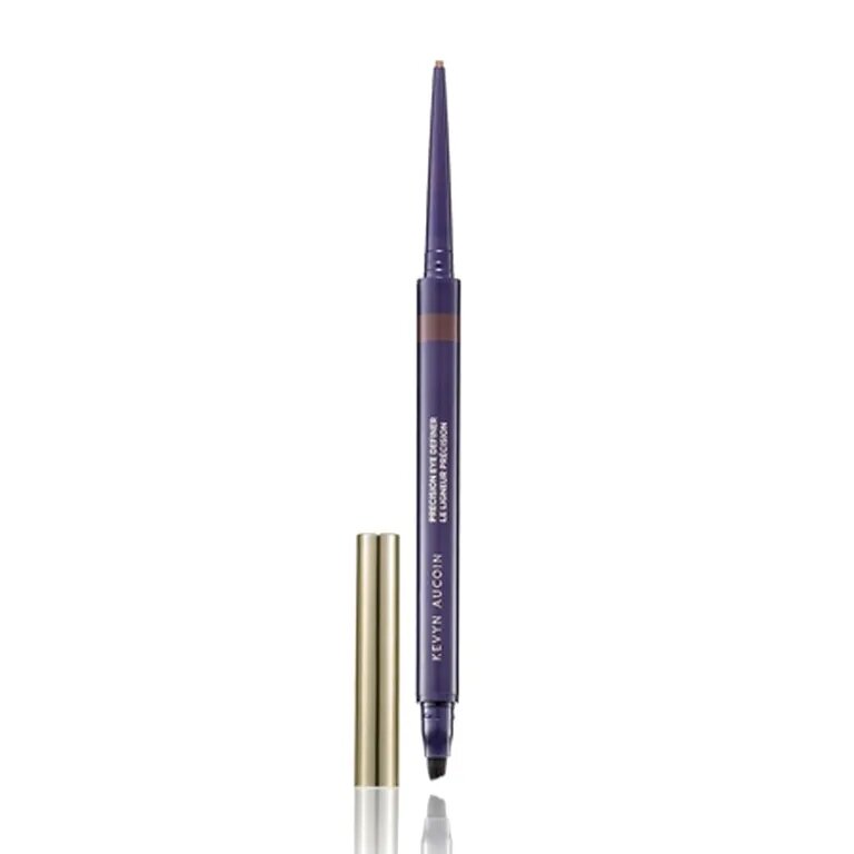 Kevyn Aucoin Карандаш для глаз Kohl 1 шт