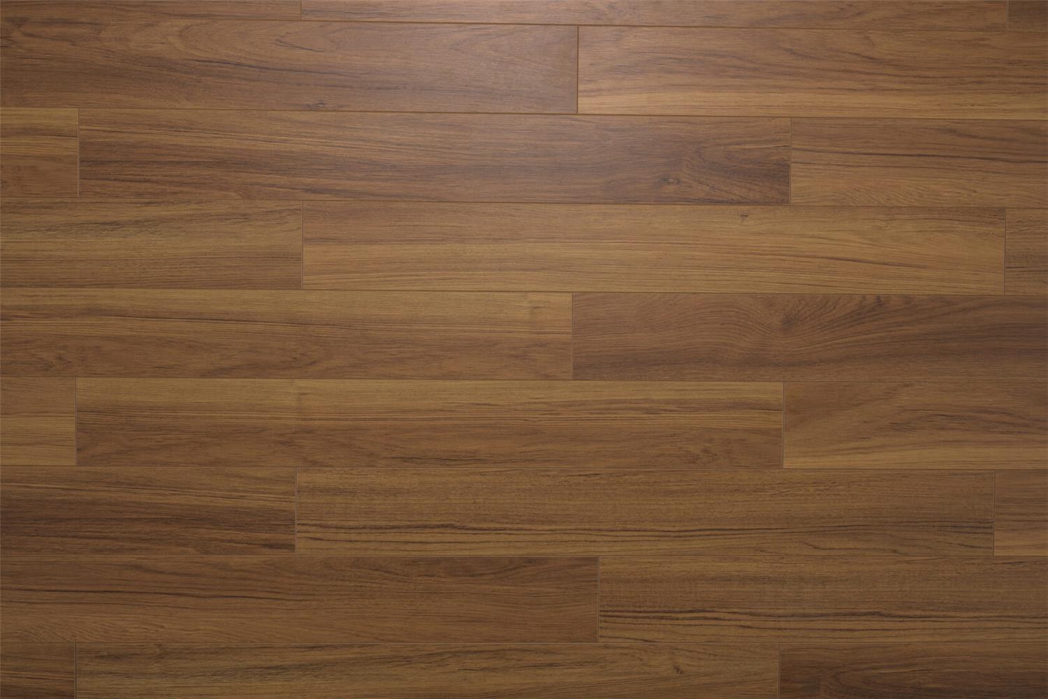 Ламинат Most Floor А009 Палермо 11516 (цена за упаковку 2.250 м2)