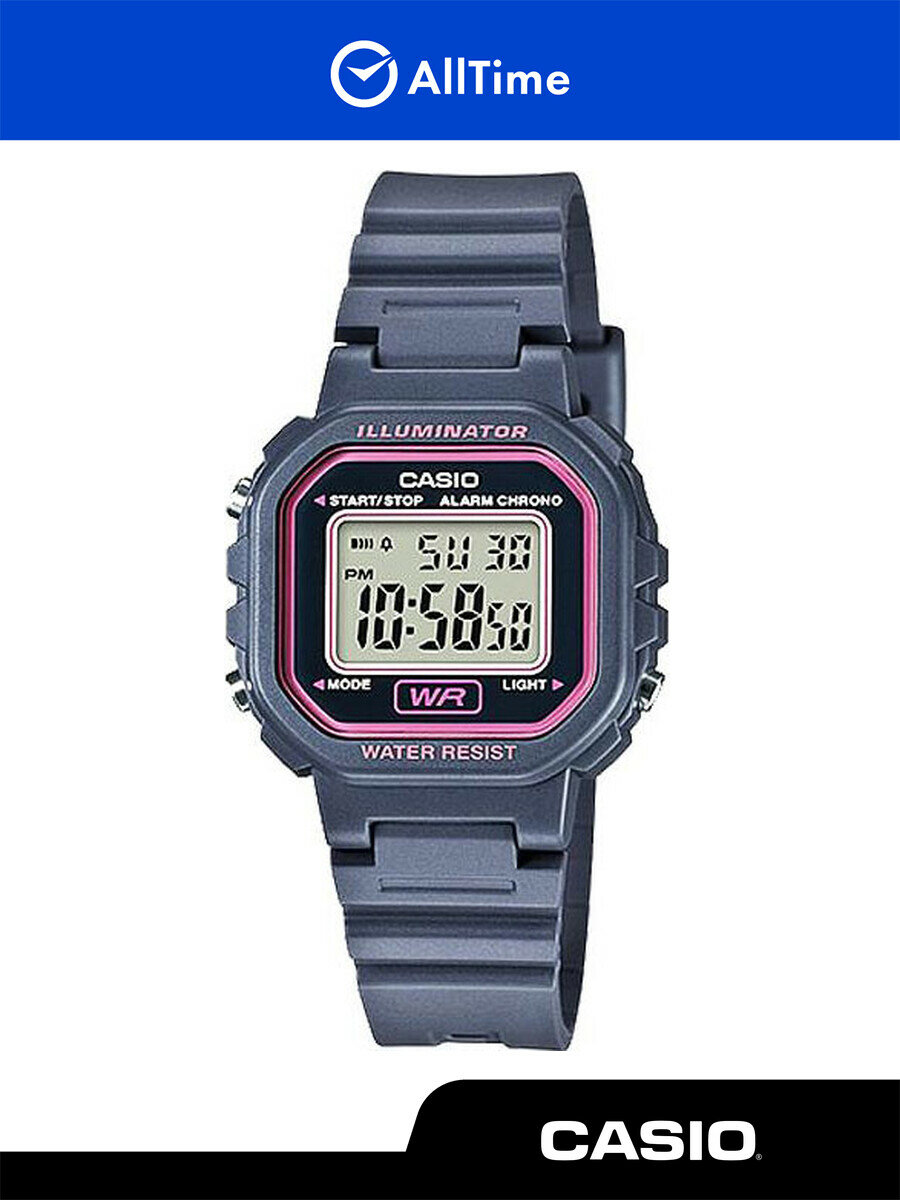 Наручные часы CASIO Collection
