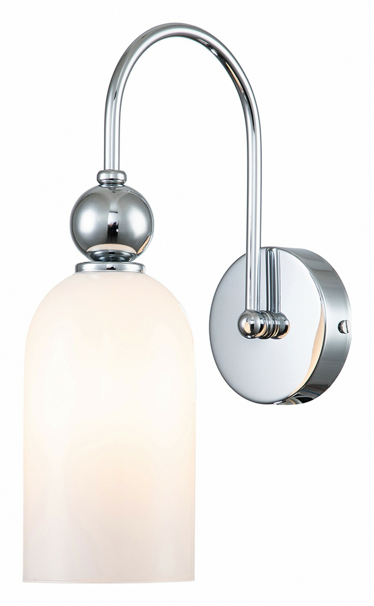 Бра Escada Ode 686/1A Chrome — фото 1