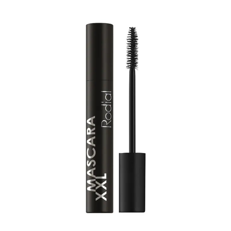 Rodial Тушь для ресниц, черная 'Mascara XXL Black' 13 мл 13 мл
