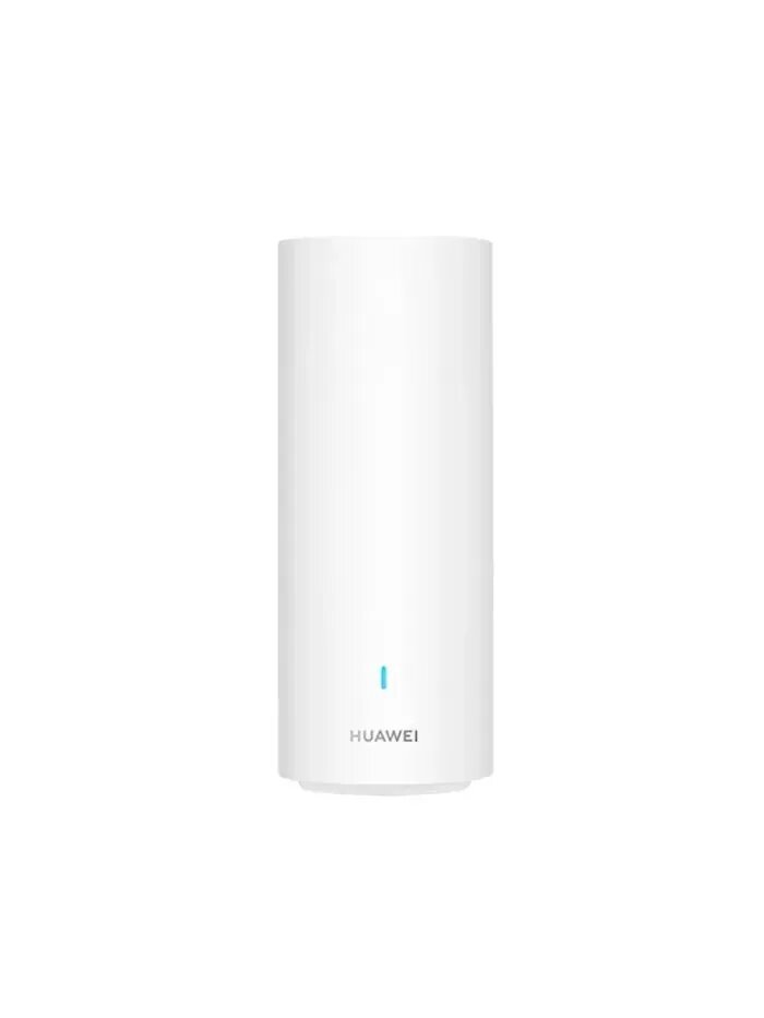 Роутер Huawei WiFi Mesh 3+ 53030EBN 2-Package, White