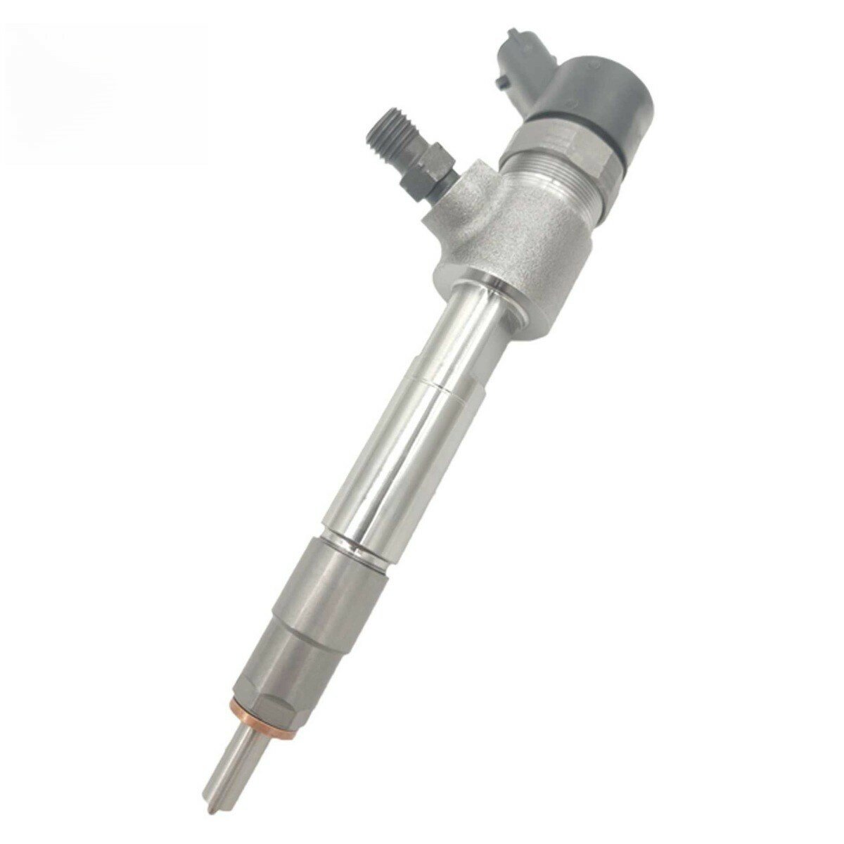 Топливная форсунка Common Rail 0445110276 для двигателя Z19DT, MT, 2001-2010