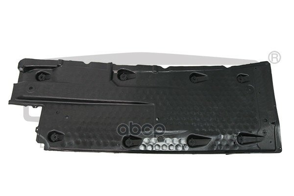 Защита картера DPA арт. 88250298502