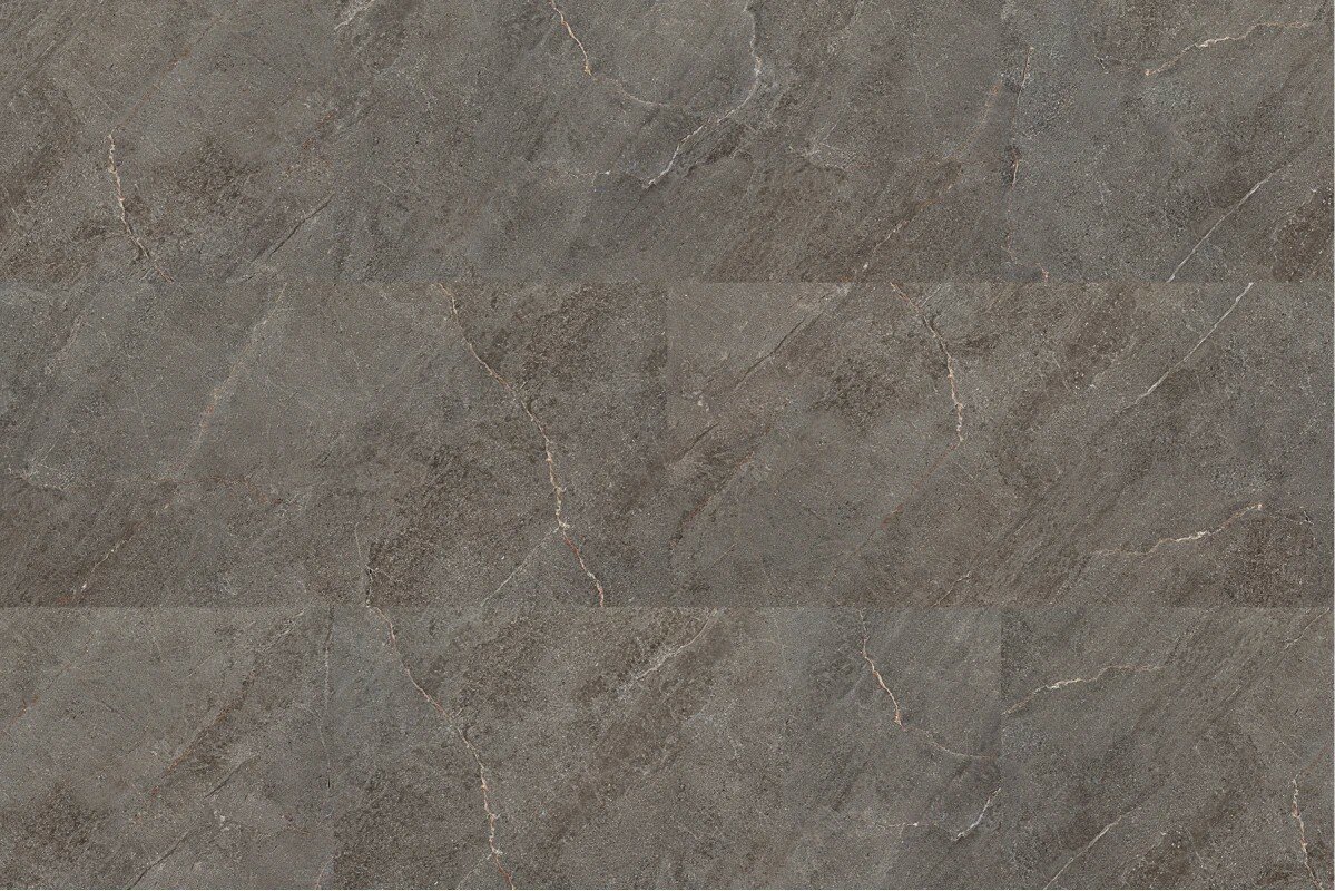 LVT-Плитка VINILAM 88806 Пиренейский Мрамор Glue