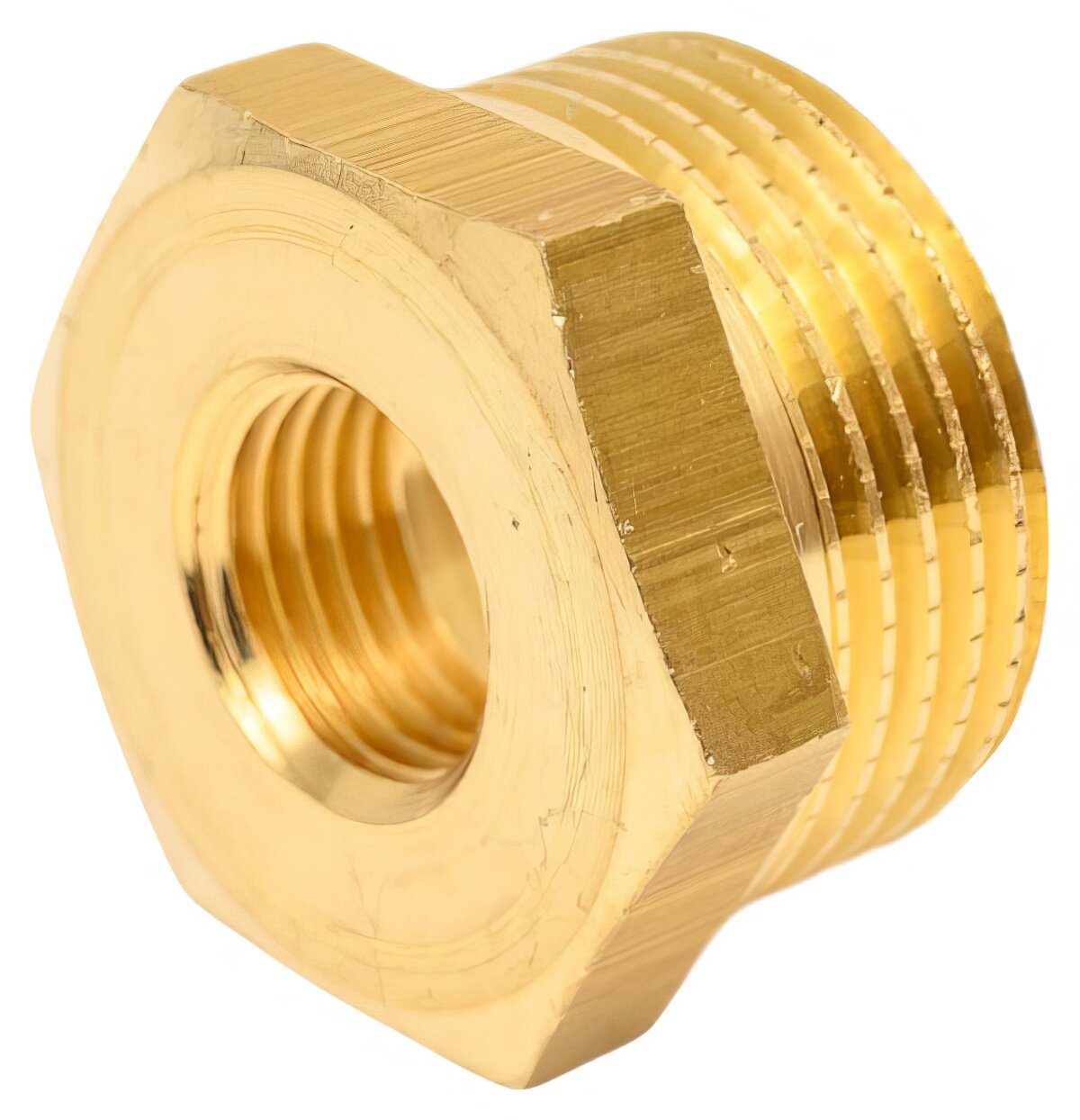 Футорка STOUT Sft-0028-003414 3/4x1/4 RG008Q0R2PL2IH