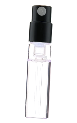 Сэмпл парфюма Stephane Humbert Lucas 777 Black Gemstone 2 / Парфюмерная вода Стефан Гумберт Лукас 777 Блэк Джемстоун пробник