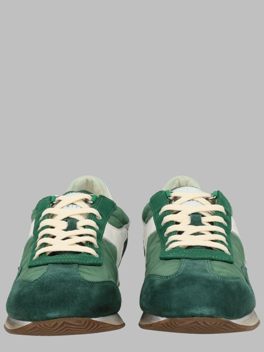 Кроссовки Diadora