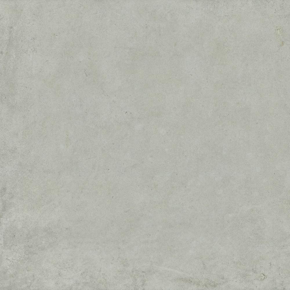 Керамогранит LB Ceramics Македония светло-серый 450х450х8 мм (8 шт.=1,62 кв. м)
