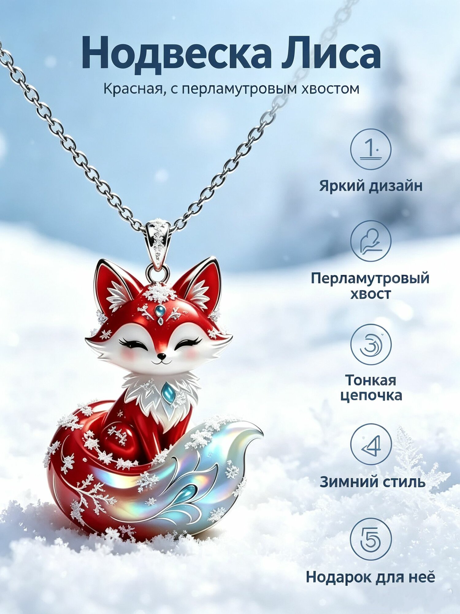Подвеска
