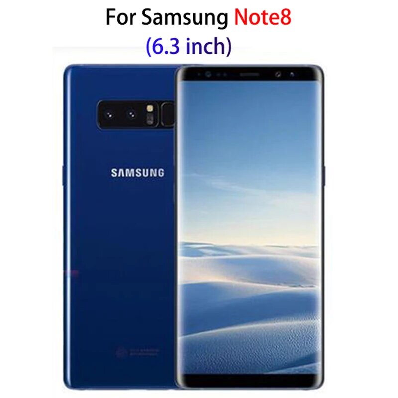 900D UV HD закаленное стекло для Samsung Galaxy S24 S23 S21 S22 Ultra Plus FE, Защитная пленка для экрана Note 20 10 9 S9 8 S10 E Lite 5G