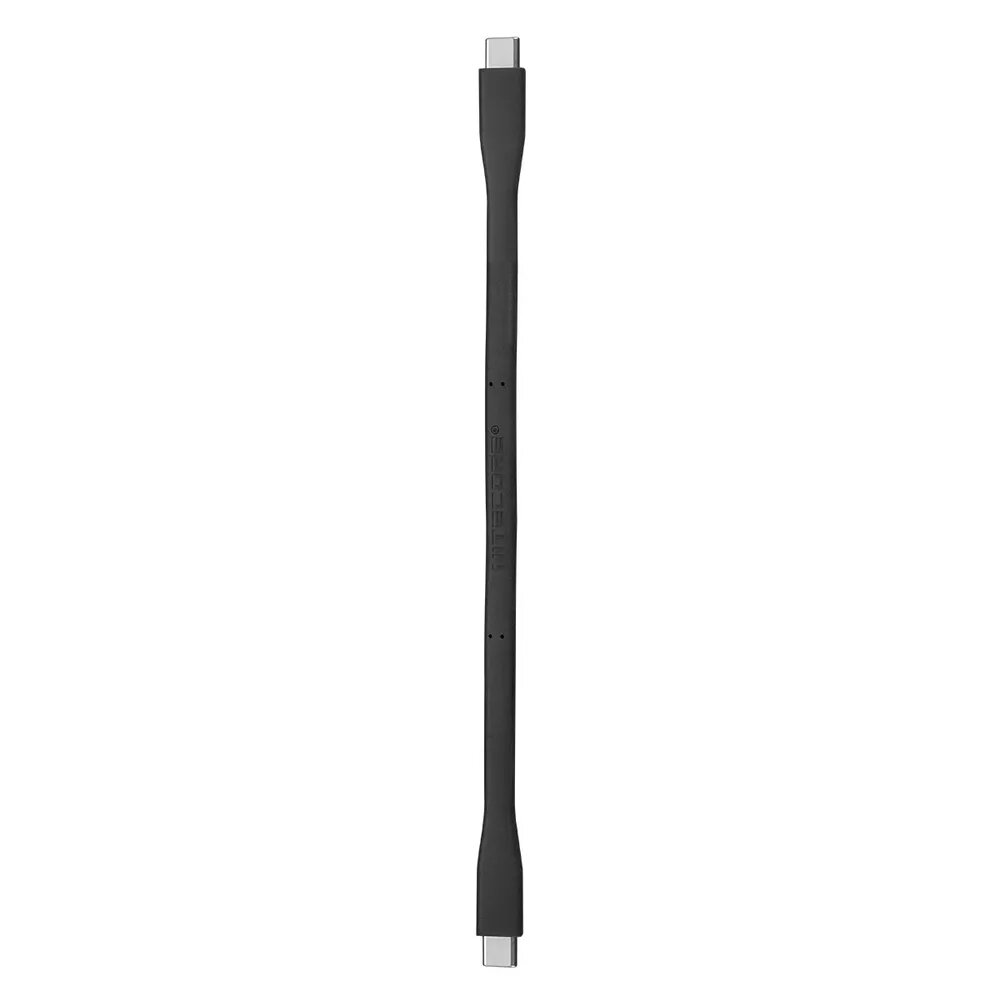 NITECORE TYPE - C to TYPE - C Жесткие провода Фонарики
