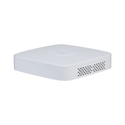 DHI-NVR2104-I2 DAHUA IP-видеорегистратор