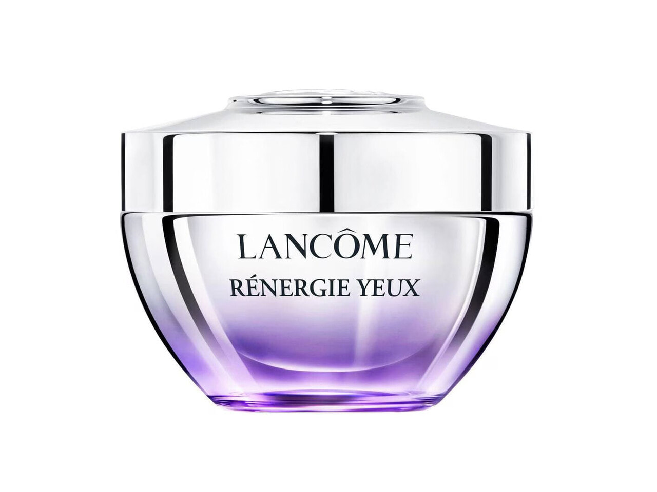 Средство для кожи вокруг глаз LANCOME, 20 мл, для всех типов кожи