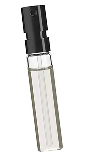 Красивый аромат Adamo Parfum Numero V пробник 3 / Духи Адамо Парфам Нумеро В миниатюра / Сэмпл парфюма