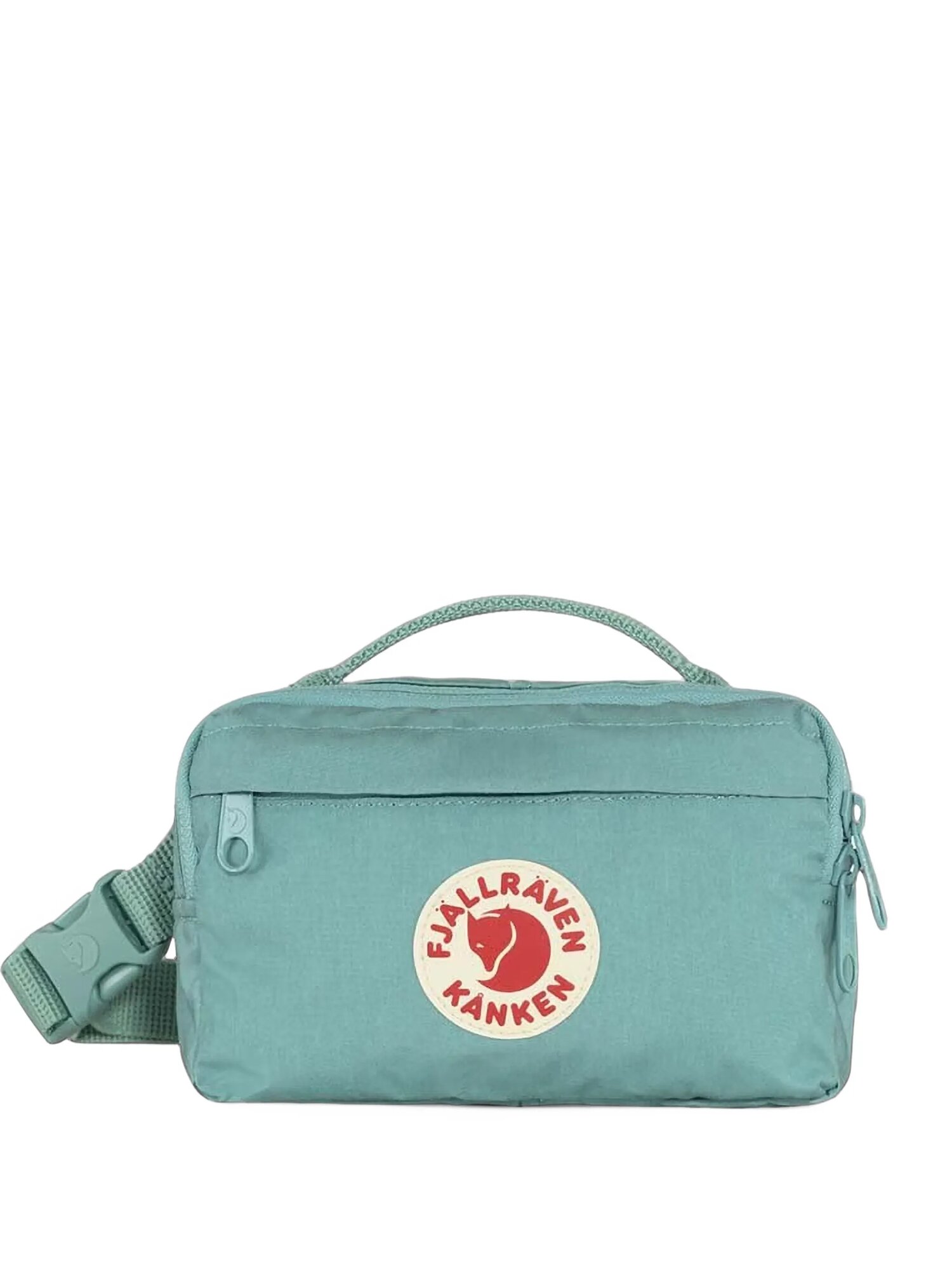 Сумка Fjallraven