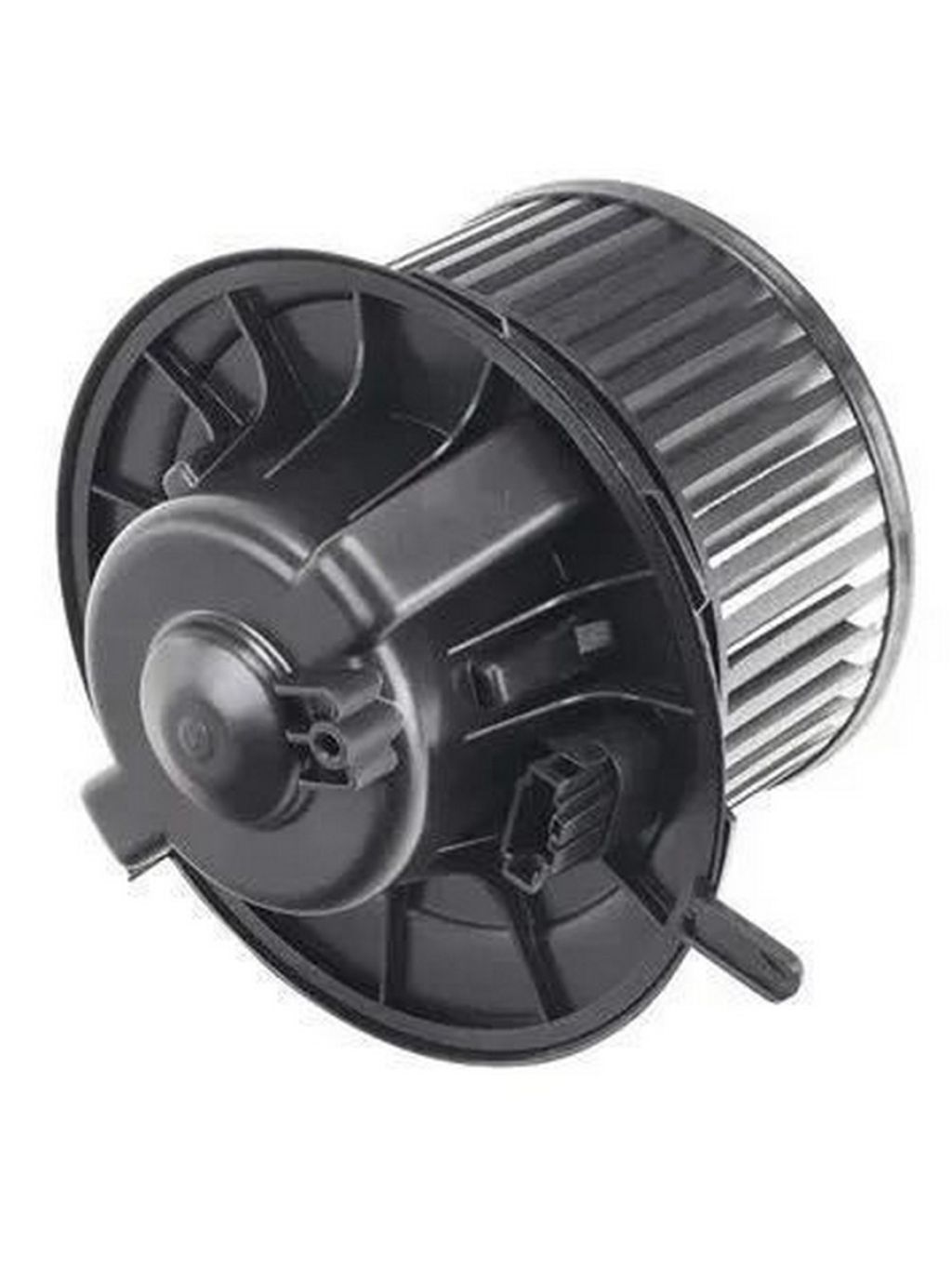 Вентилятор отопителя ACS Termal 402277