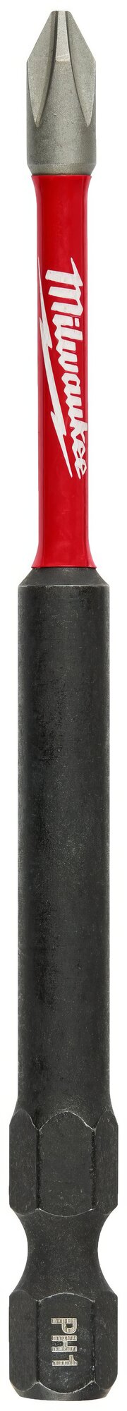 Насадка SHOCKWAVE PH1 90 мм