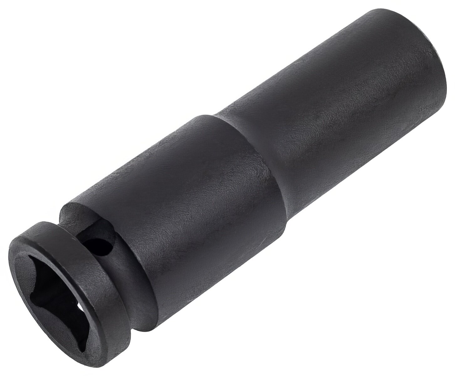 Головка ударная удлиненная 13x78 мм, 1/2'DR RAWLPLUG RT-IS-13-1/2L