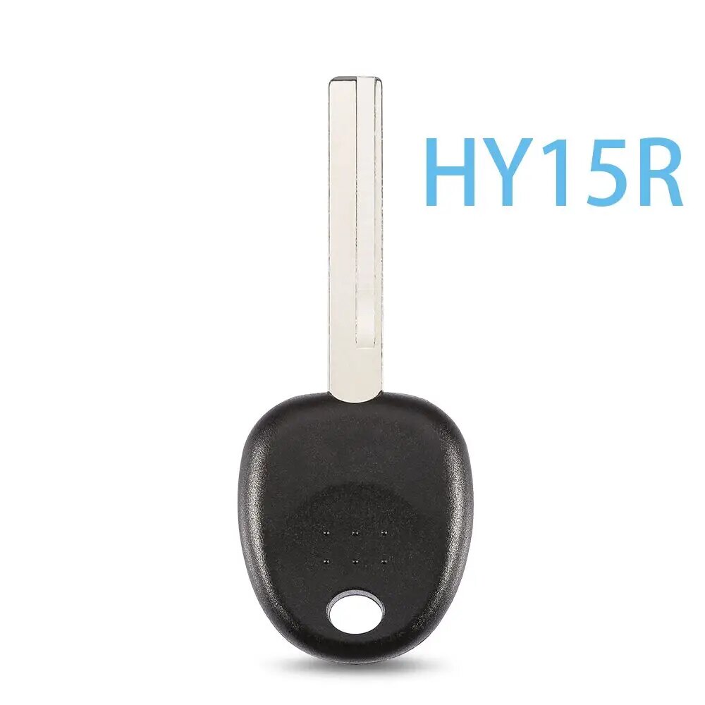 Ключ WhatsKey HY15R Blade Hyundai Accent Sonata