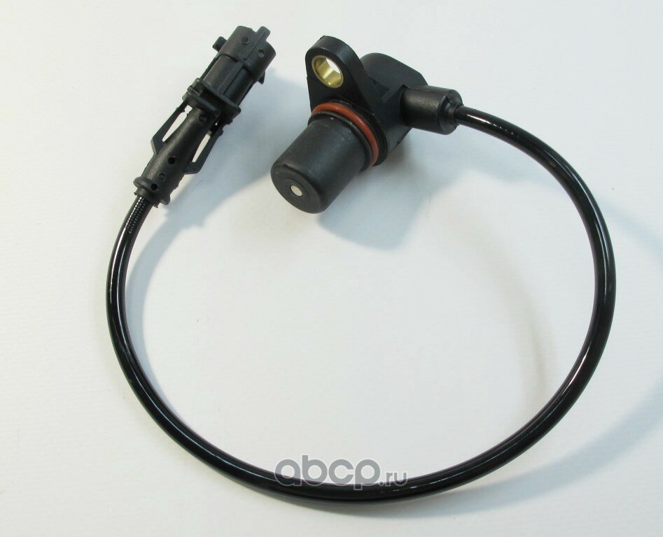 Датчик синхронизации (полож. коленвала) Cartronic CRTR0119113 Ref.0281006009 Cartronic CRTR0119113