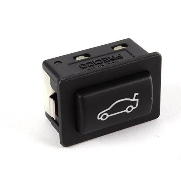 61319200316 Interior Trunk Unlocking Switch для BMW/MINI (Размер/Сторона: 1pc)