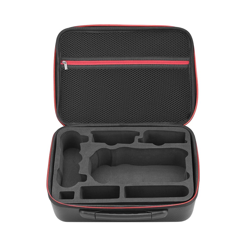 Сумка Poosue для DJI Mavic Pro