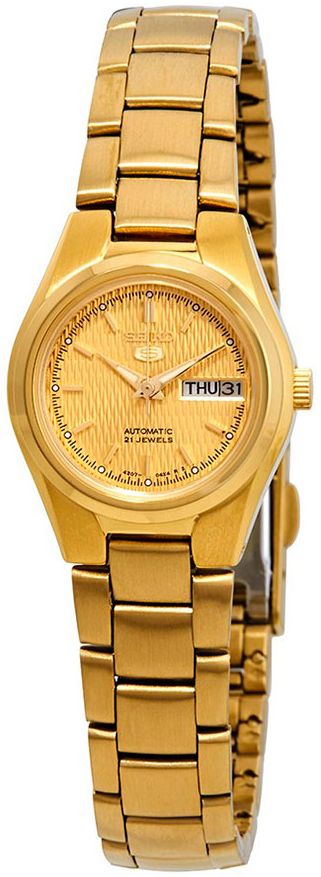  SEIKO