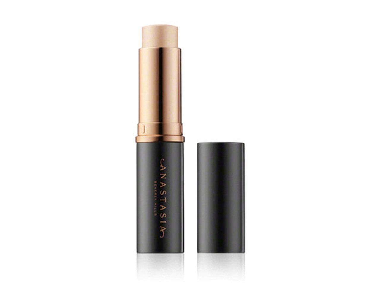 Хайлайтер ANASTASIA BEVERLY HILLS Stick, Shadow