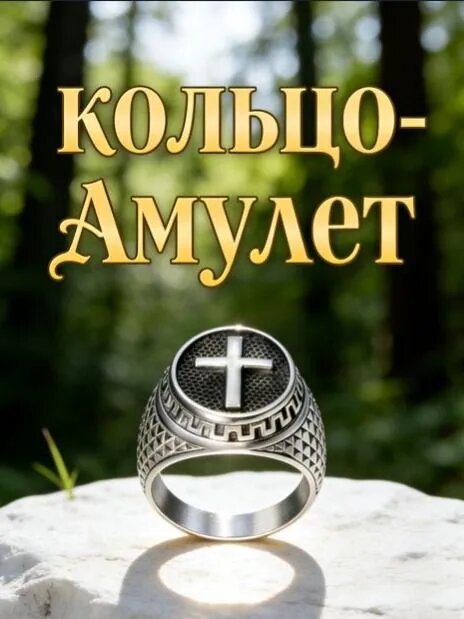 Крестик