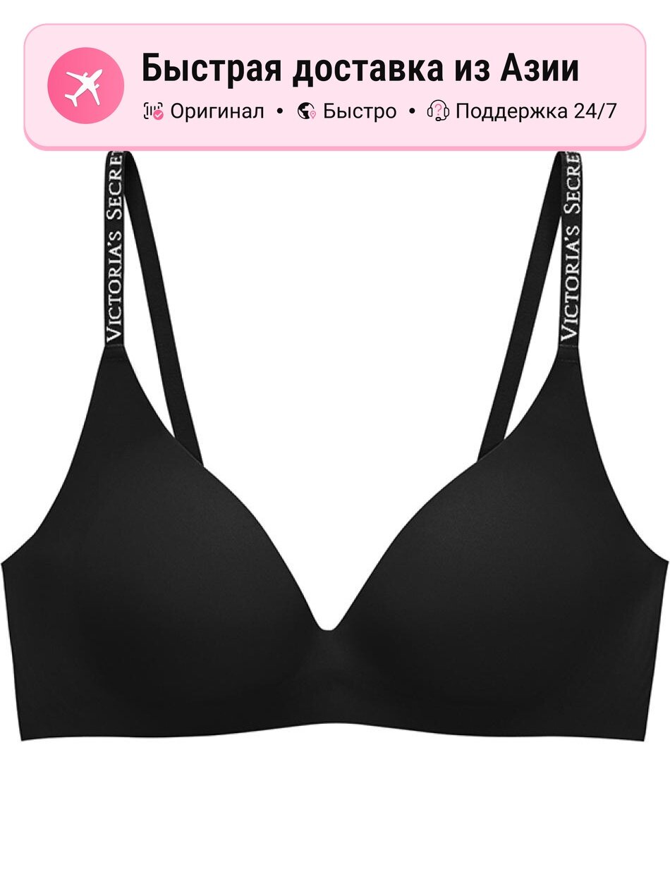 Бюстгальтер Victoria's Secret 1138002275