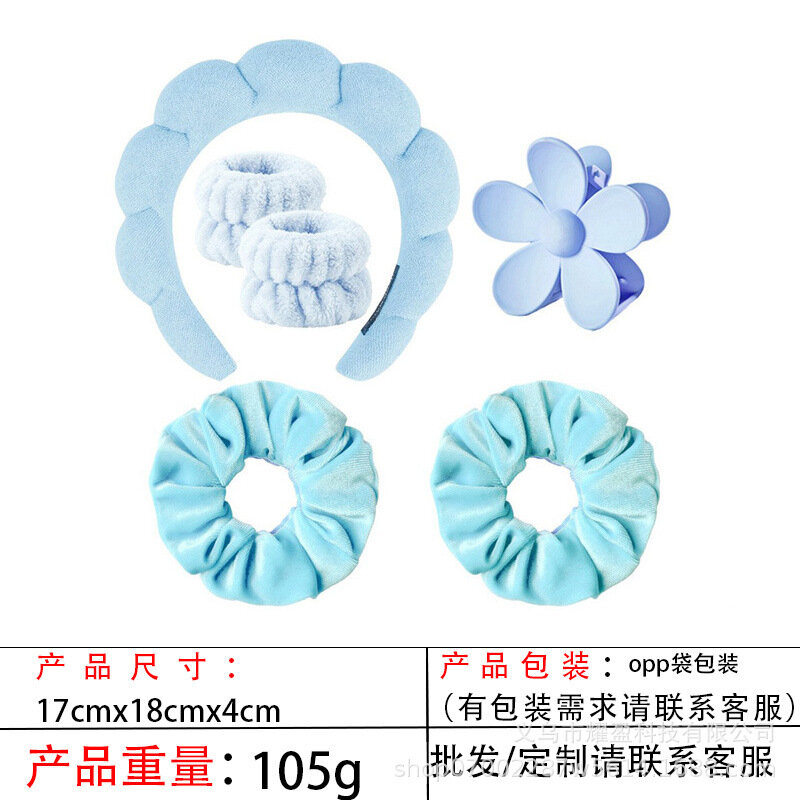 Бафф Taobao