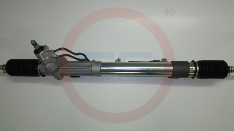 Рейка рулевая GS 2GS6765C