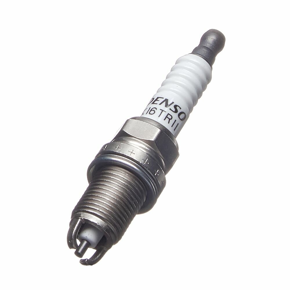 K16tr11 свеча зажигания denso 3194 Denso K16TR11 для Toyota 4Runner (1995-2002), Toyota Corolla (1997-2002), Toyota Corsa (1994-1999)