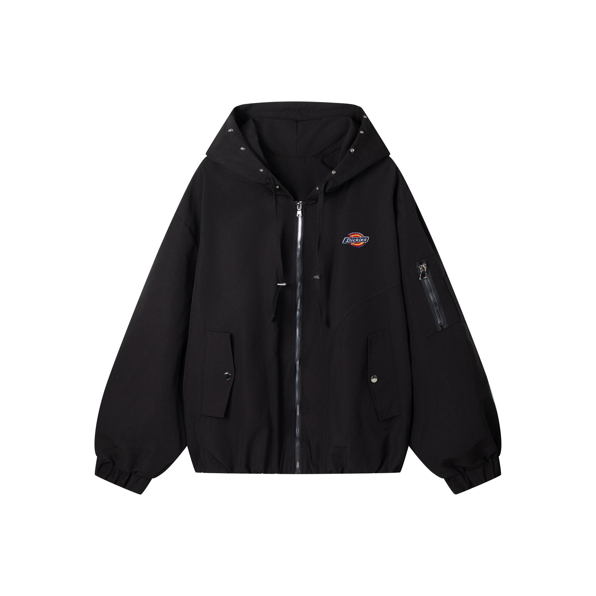 Куртка Dickies
