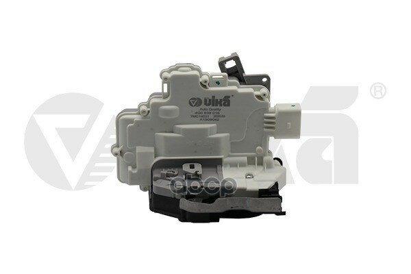 Замок двери задней правой AUDI A3/A6/A7/Q3/Q7, VW Touareg 10-> Vika арт. 88391796401