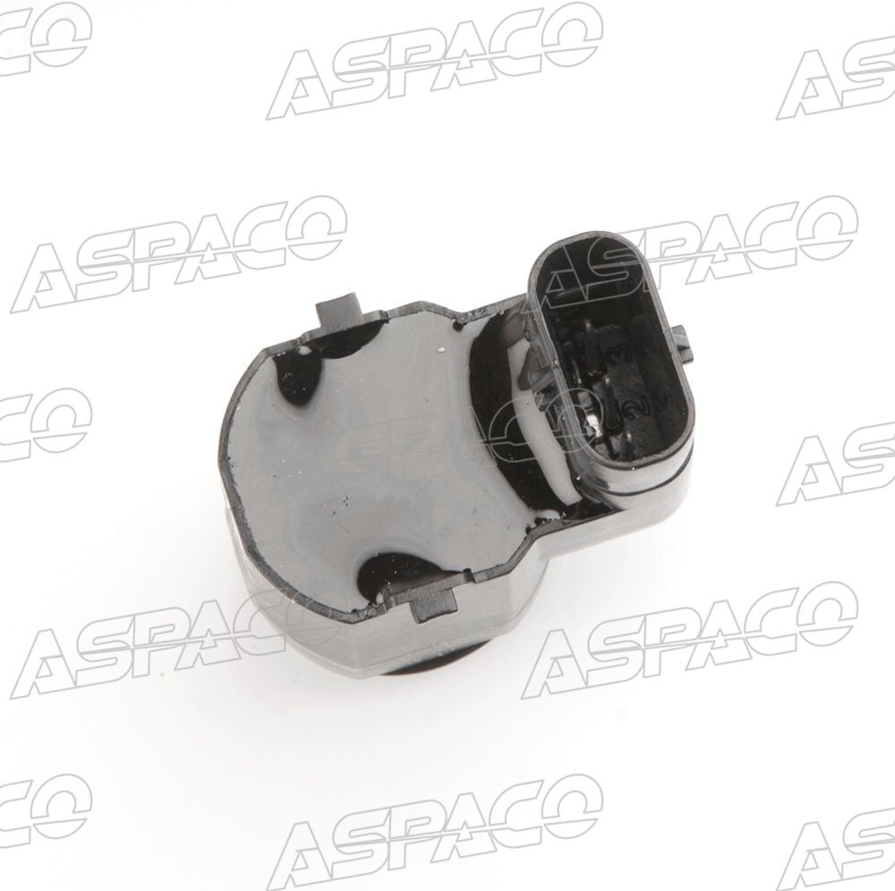 Датчик парковки bmw 5 e60e61 (03-09) Aspaco AP1722